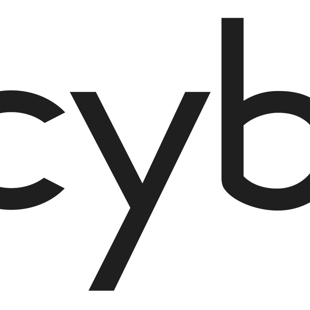 Carriolas de Viaje – CYBEX